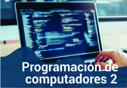 Resultados de la búsqueda | PREGRADOV